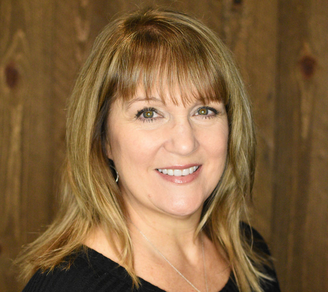 Our Team | Sumner Smiles Dentistry